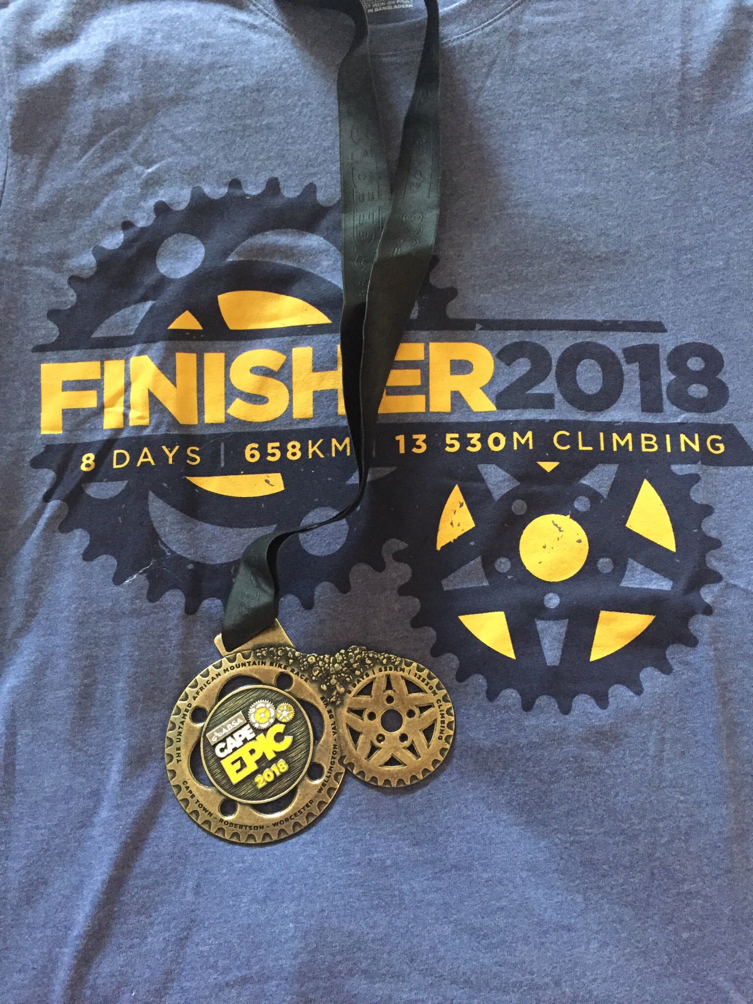 WE’VE COME A LONG LONG WAY TOGETHER .... - Dublin Sports Clinic